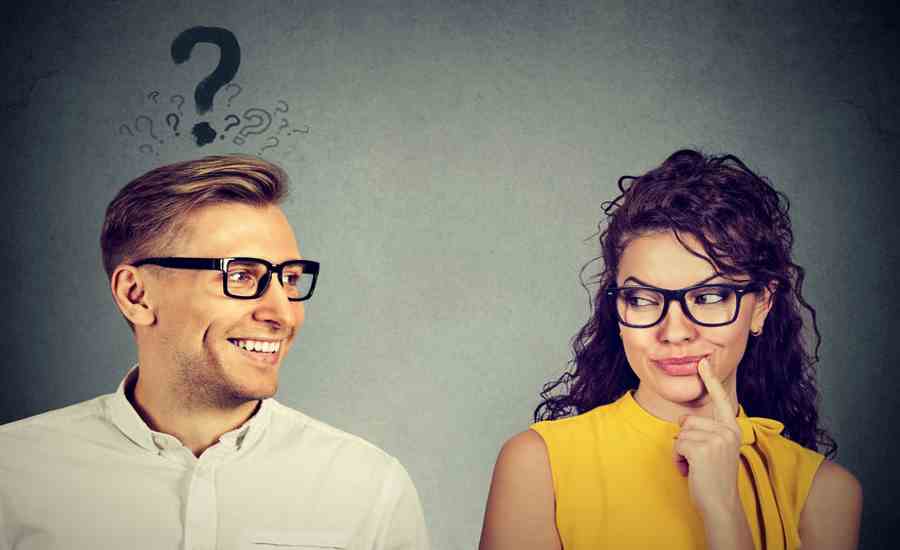 How to Ask a Woman on a Date - Cool Dating Advice